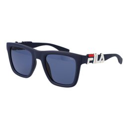 Fila Sonnenbrille SF9416 0C03 51