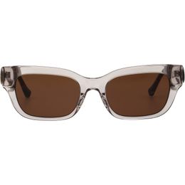 florence by mills FBM503411153 Damen-Sonnenbrille