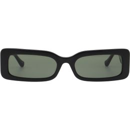 florence by mills FBM504000155 Damen-Sonnenbrille
