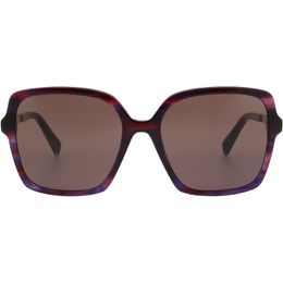 Karen Millen KM507171356 Damen-Sonnenbrille