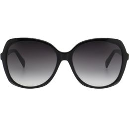 Karen Millen KM507600158 Damen Sonnenbrille