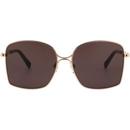 Karen Millen M702440157 Damen-Sonnenbrille
