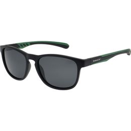 Reebok PDM023894 Herren-Sonnenbrille