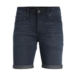 Jack & Jones Jack & Jones Shorts