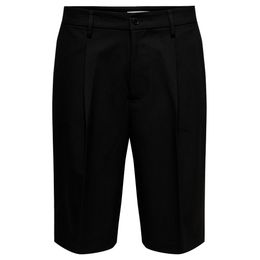 Only & Sons Only & Sons Chinoshorts