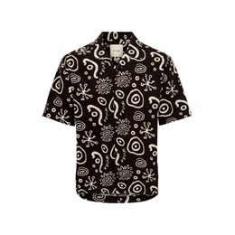 Only & Sons Only & Sons Hemd