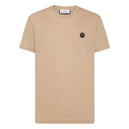 Philipp Plein T-Shirt