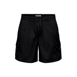 Only & Sons Only & Sons Shorts