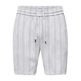 Only & Sons Only & Sons Sweatshorts
