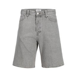 Jack & Jones Jack & Jones Shorts