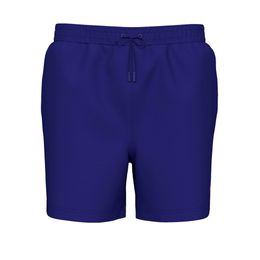 Calvin Klein Badehose