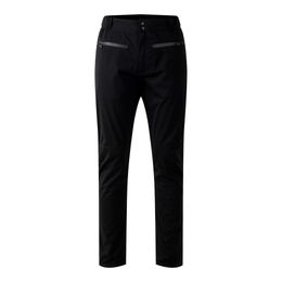 Dare 2b - "Roving" Wasserfeste Hose f&uuml;r Herren (Schwarz)
