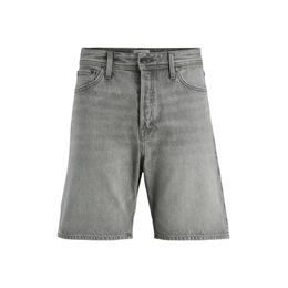 Jack & Jones Jack & Jones Shorts