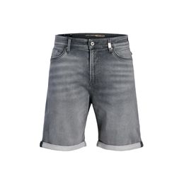 Jack & Jones Jack & Jones Jeansshorts
