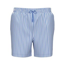 Calvin Klein Badeshorts