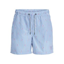 Jack & Jones Jack & Jones Badehose