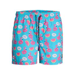 Jack & Jones Jack & Jones Badeshorts