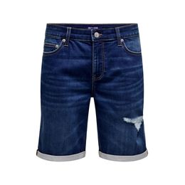 Only & Sons Only & Sons Shorts