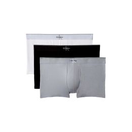 Calvin Klein Boxershorts