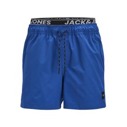 Jack & Jones Jack & Jones Badehose
