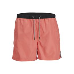 Jack & Jones Jack & Jones Badehose