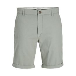 Jack & Jones Jack & Jones Shorts
