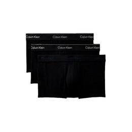 Calvin Klein Boxershorts