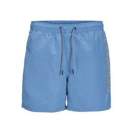 Jack & Jones Jack & Jones Badehose