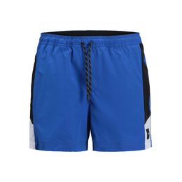 Jack & Jones Jack & Jones Badehose