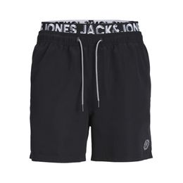 Jack & Jones Jack & Jones Badehose