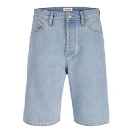 Jack & Jones Jack & Jones Shorts