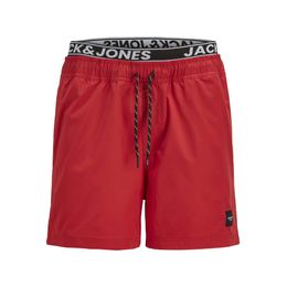 Jack & Jones Jack & Jones Badehose