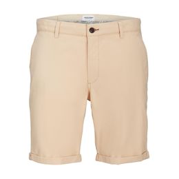 Jack & Jones Jack & Jones Shorts