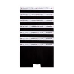 Tommy Hilfiger Boxershorts
