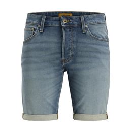 Jack & Jones Jack & Jones Shorts