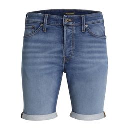 Jack & Jones Jack & Jones Shorts