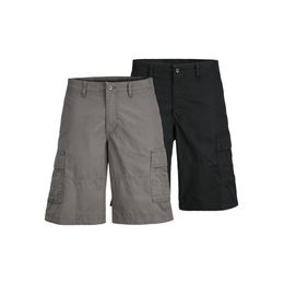 Jack & Jones Jack & Jones Shorts