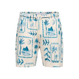 Only & Sons Only & Sons Shorts