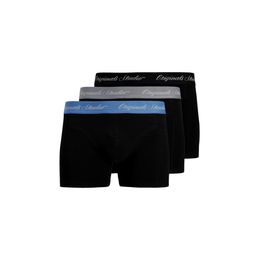 Jack & Jones Jack & Jones Unterhose