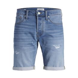 Jack & Jones Jack & Jones Shorts