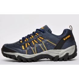Hi-Tec Jaguar Marche / Randonn&eacute;e Homme