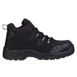 Amblers Safety FS151 Sicherheitsstiefel Herren