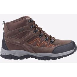 COTSWOLD Maisemore WATERPROOF Herren
