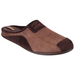 COTSWOLD Westwell Pantoffel
