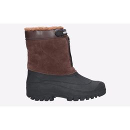 COTSWOLD Venture WATERPROOF Winterstiefel Herren