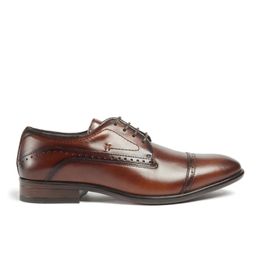 Pod Ralph Herren Oxford Schuhe