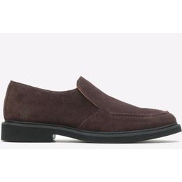 Hush Puppies Earl Schuh Herren