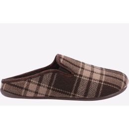 COTSWOLD Syde Herren