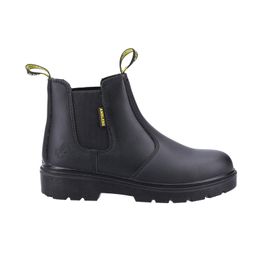 Amblers Safety Amblers FS116 Dual Density Sicherheit H&auml;ndler Stiefel Herren