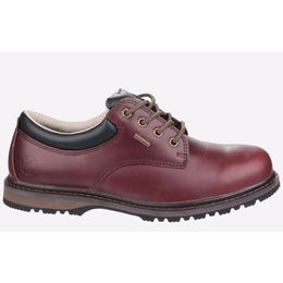 COTSWOLD Stonesfield Wandern Herrenschuhe